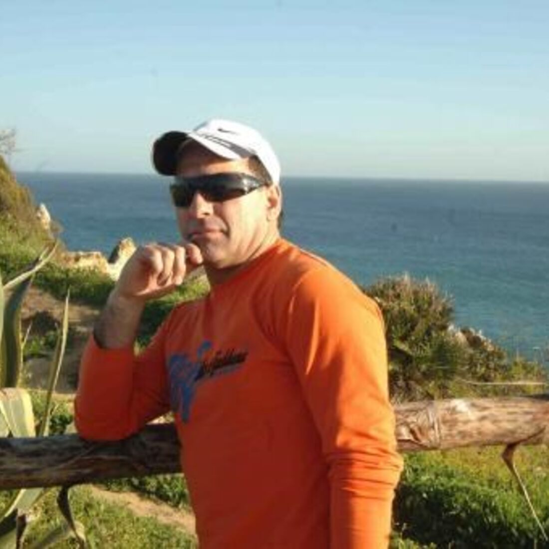 Zezé Camarinha rebenta com o 'Big Brother': "O programa mais aldrabão ...