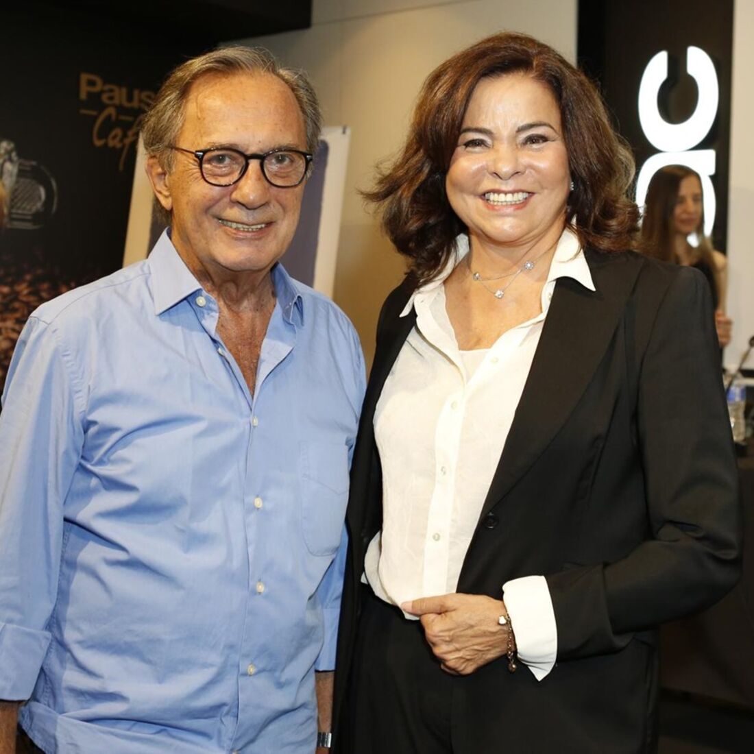 Depoimento dramático! Marluce conta como salvou a filha, Marta Cruz, da ...