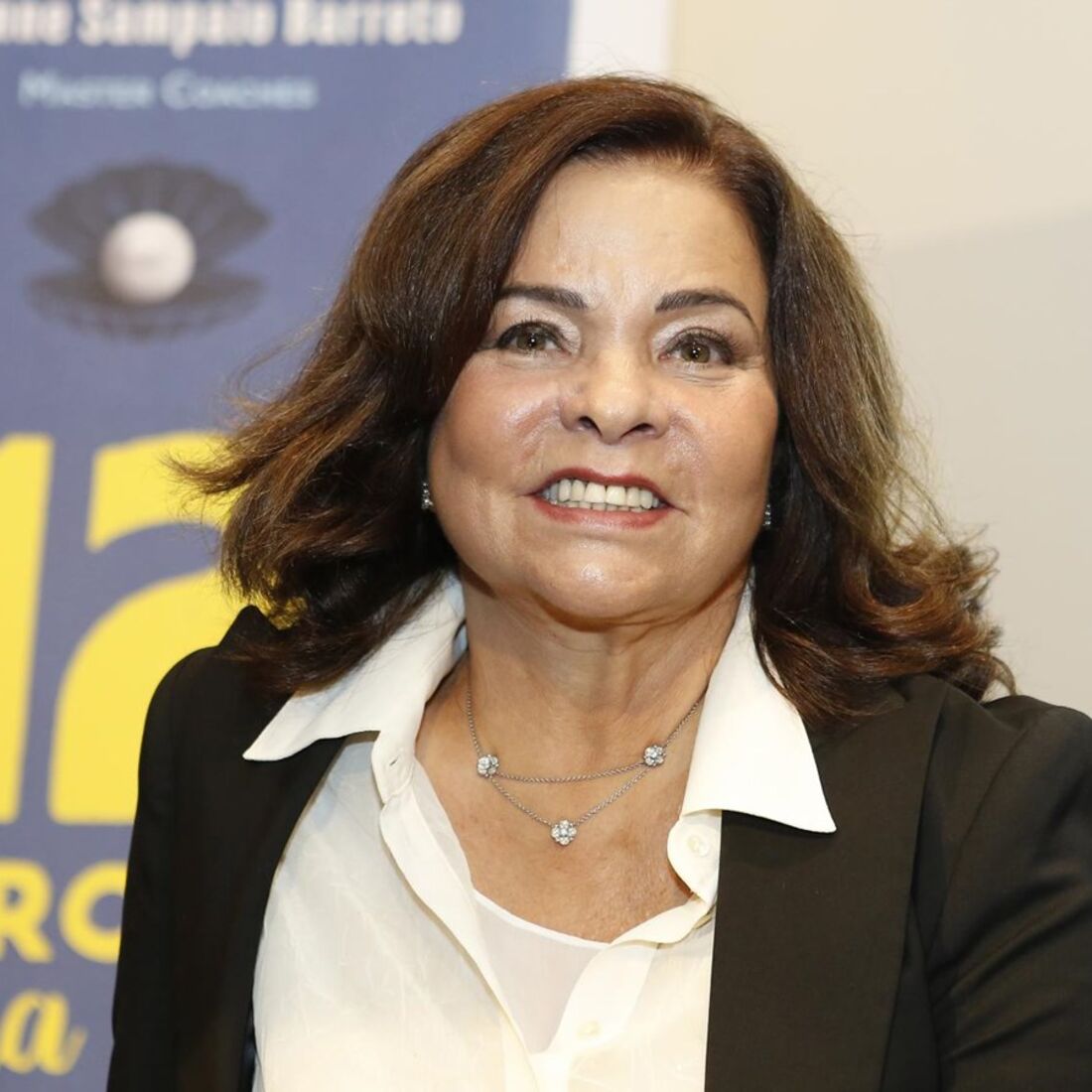 Depoimento dramático! Marluce conta como salvou a filha, Marta Cruz, da ...