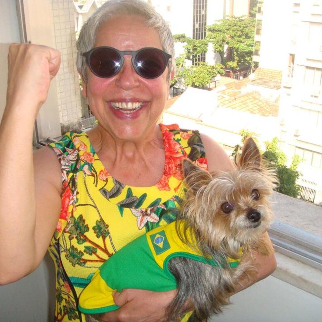 Ui, ui... Malato despreza Maria Vieira após enxovalho público ...