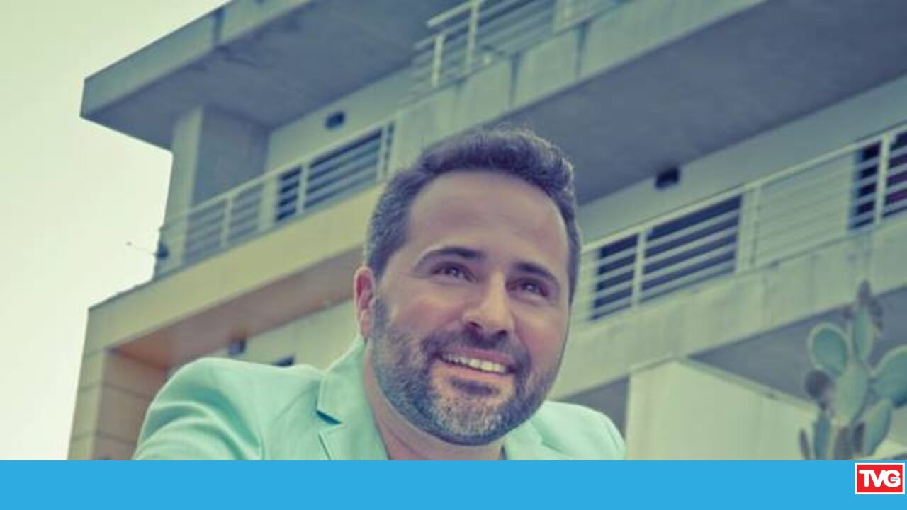 Com o coração bem apertado, Vítor Emanuel assume que foram os filhos ...