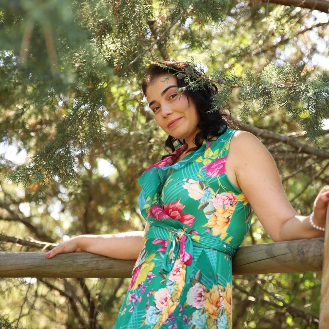 Mãe da agricultora Catarina Manique presa em escândalo de cannabis? Ex-concorrente de Quem Quer ...