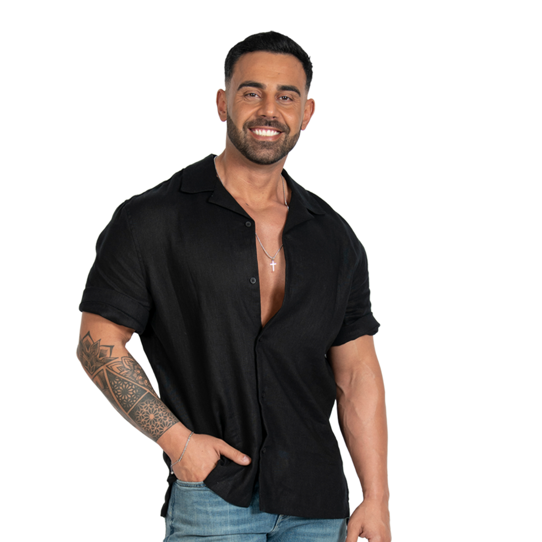 Os segredos dos 20 concorrentes do novo 'Big Brother' - Estrelas - TVGUIA