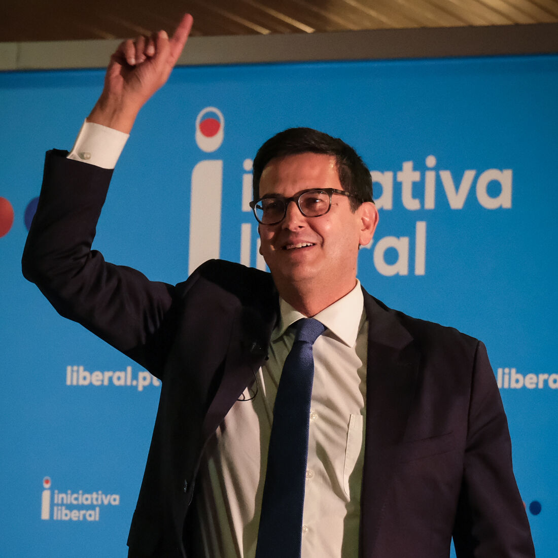 Rui Rocha faz tudo pela mulher, vítima de cancro - Estrelas - TVGUIA