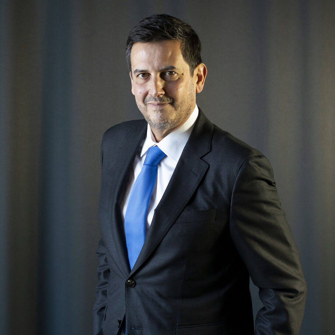 Rui Rocha faz tudo pela mulher, vítima de cancro - Estrelas - TVGUIA