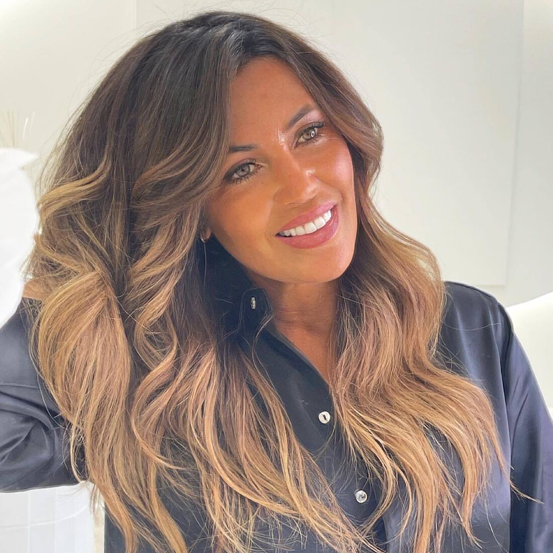 Maestro amado: Rui Costa recebe apaixonada declaração da mulher ...