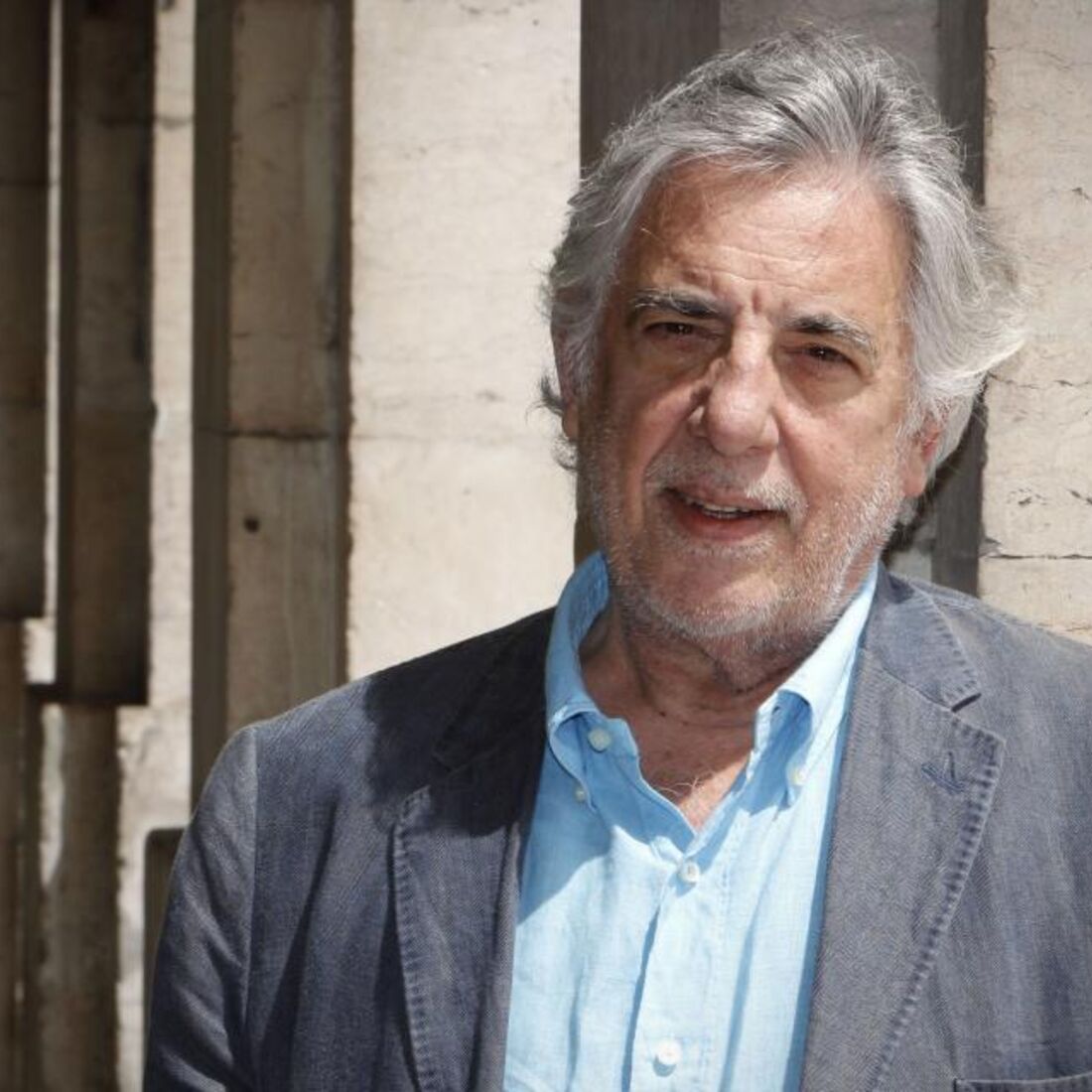 Manuel Cavaco volta ao ataque e arrasa televisões - Estrelas - TVGUIA