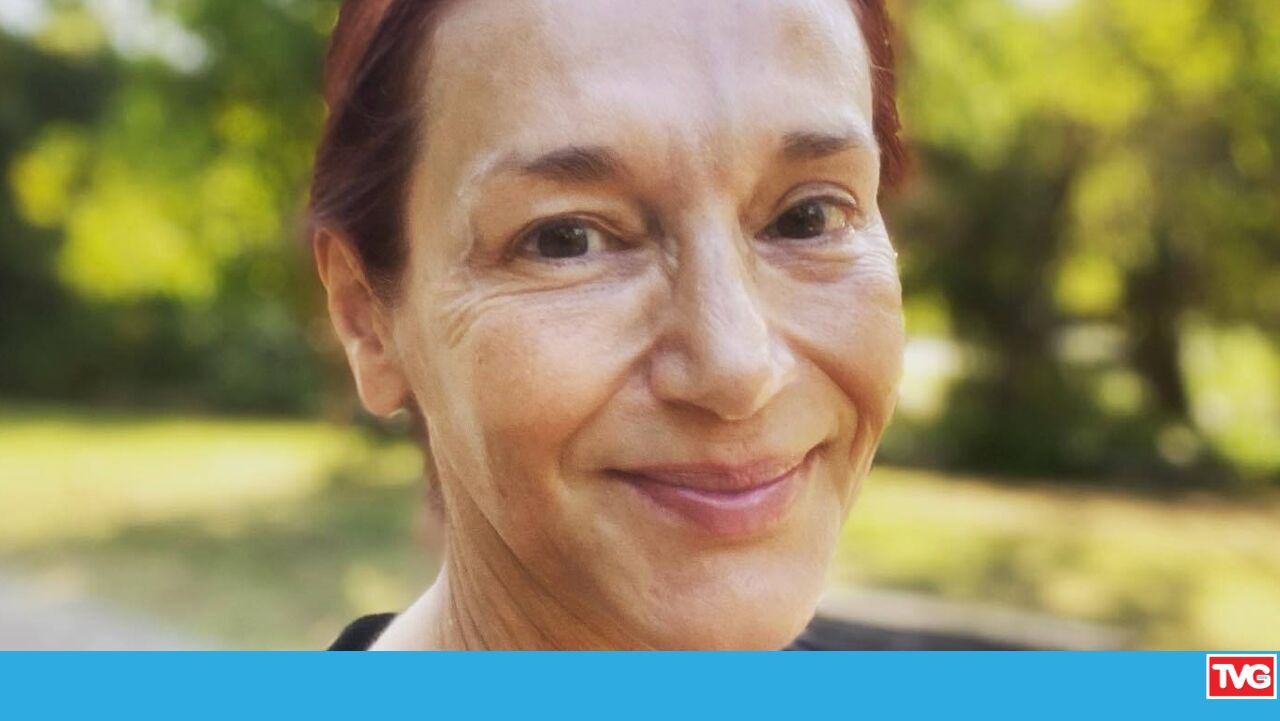 A vida de solteira de Manuela Couto - Fotos - TVGUIA