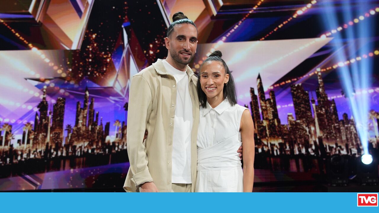 'Got Talent Portugal': são estes os 12 artistas a lutar pela vitória ...