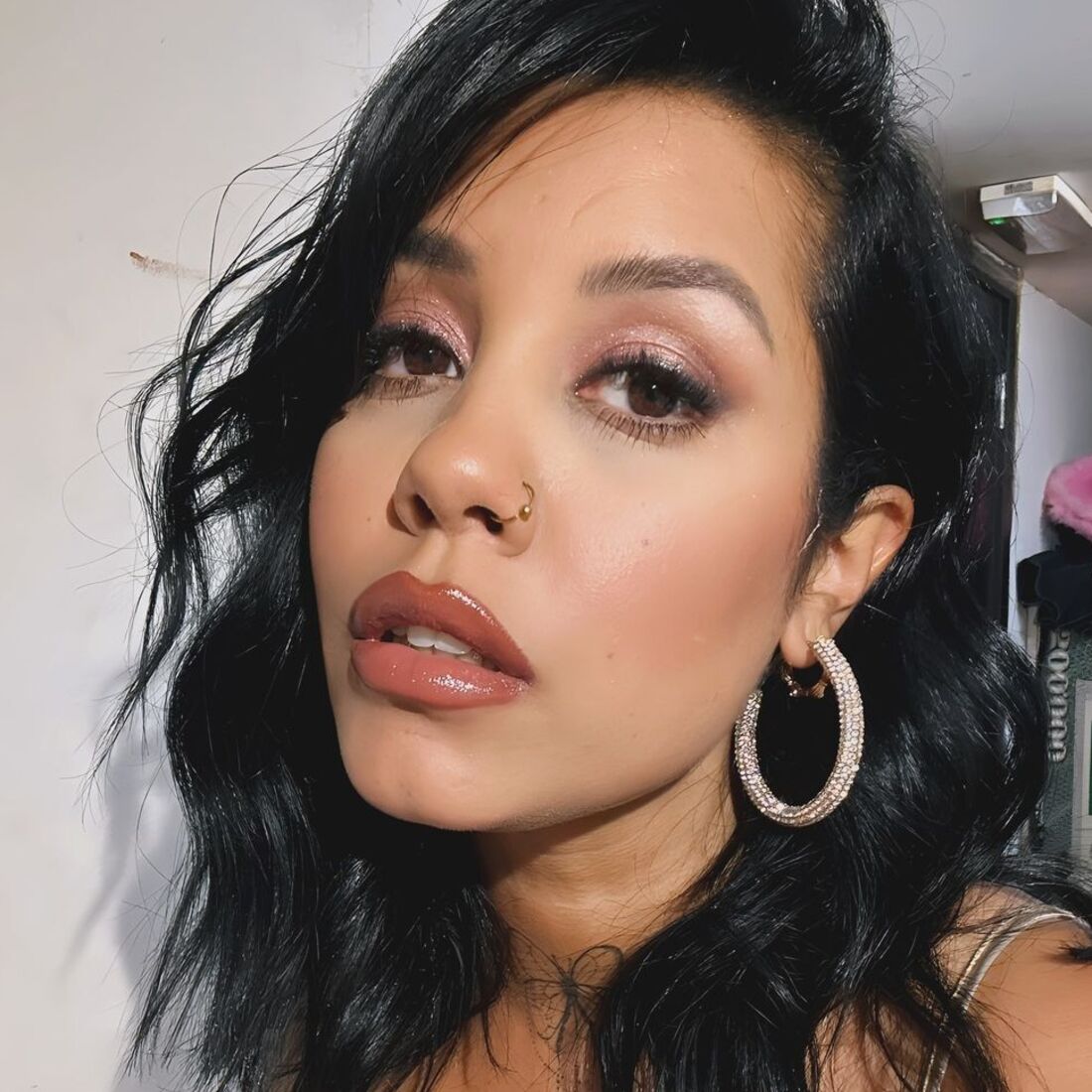 Catarina Miranda gaba-se a rainha dos realitys mas não é a mais bem paga do 'Dilema' - Estrelas ...