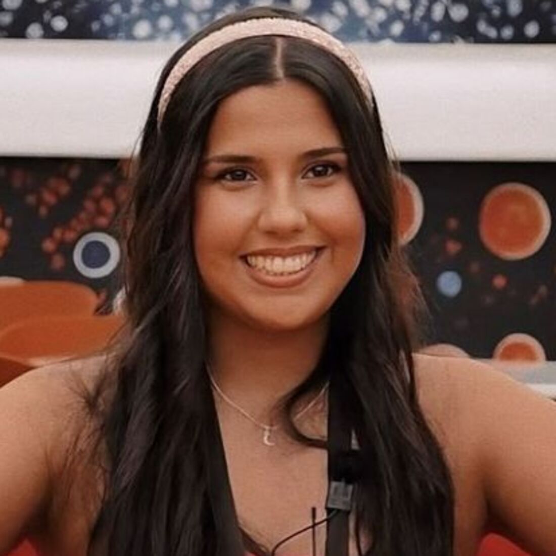 Surpresa Inês Morais é A Grande Vencedora Do Big Brother 2024 Estrelas Tvguia