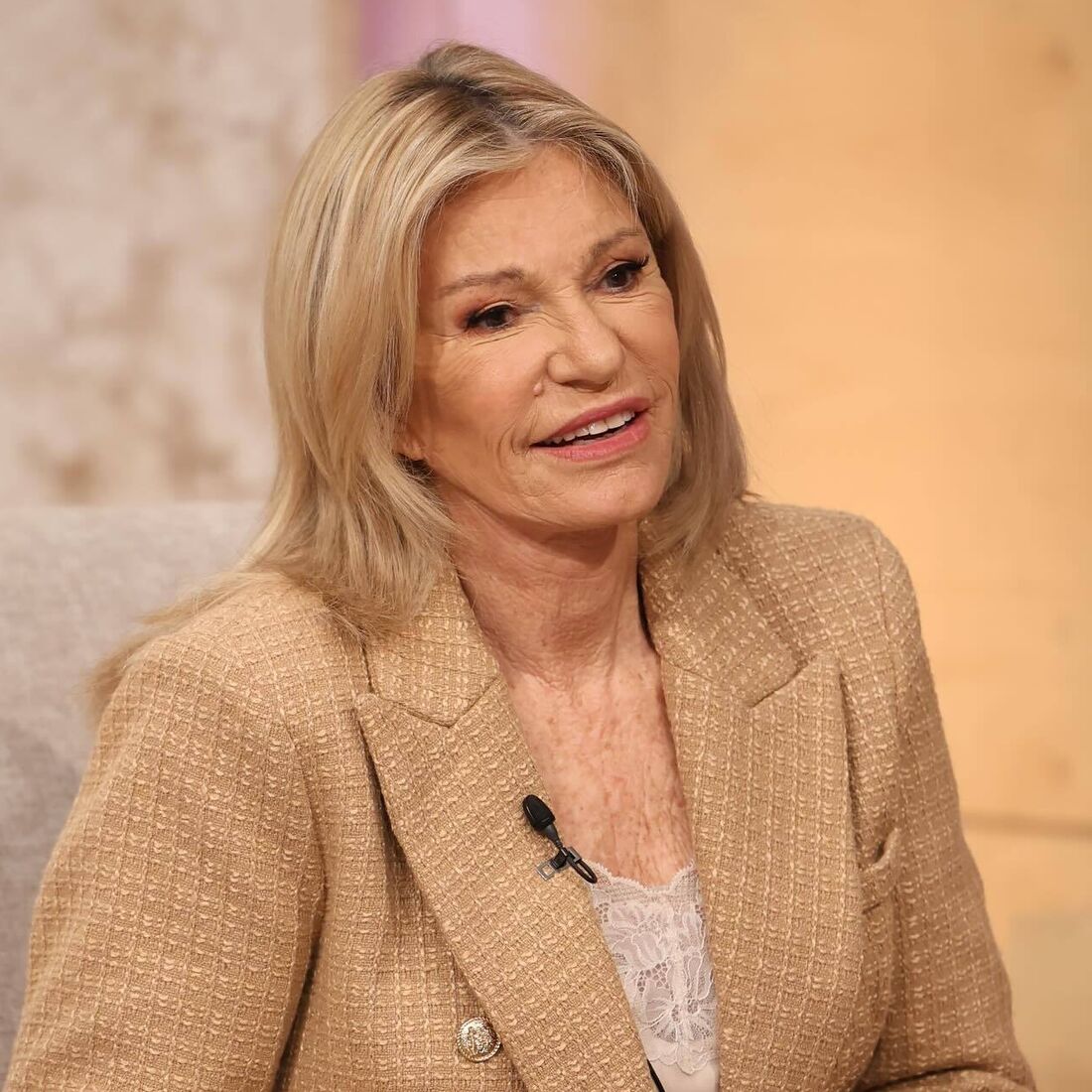 Desafio Final: Daniel Monteiro expõe Cinha Jardim e a sua ligação ao ...