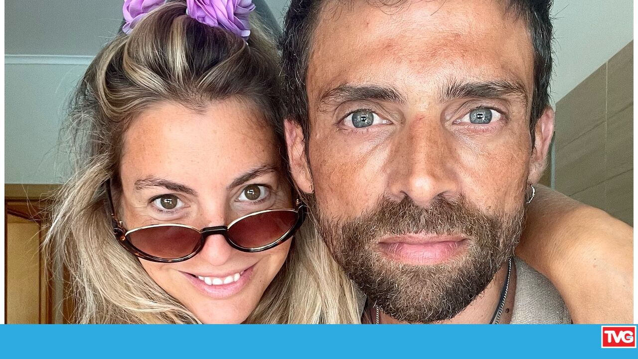A Um Mês Do Casamento Diogo Amaral Em Desespero Por Causa De Pormenor