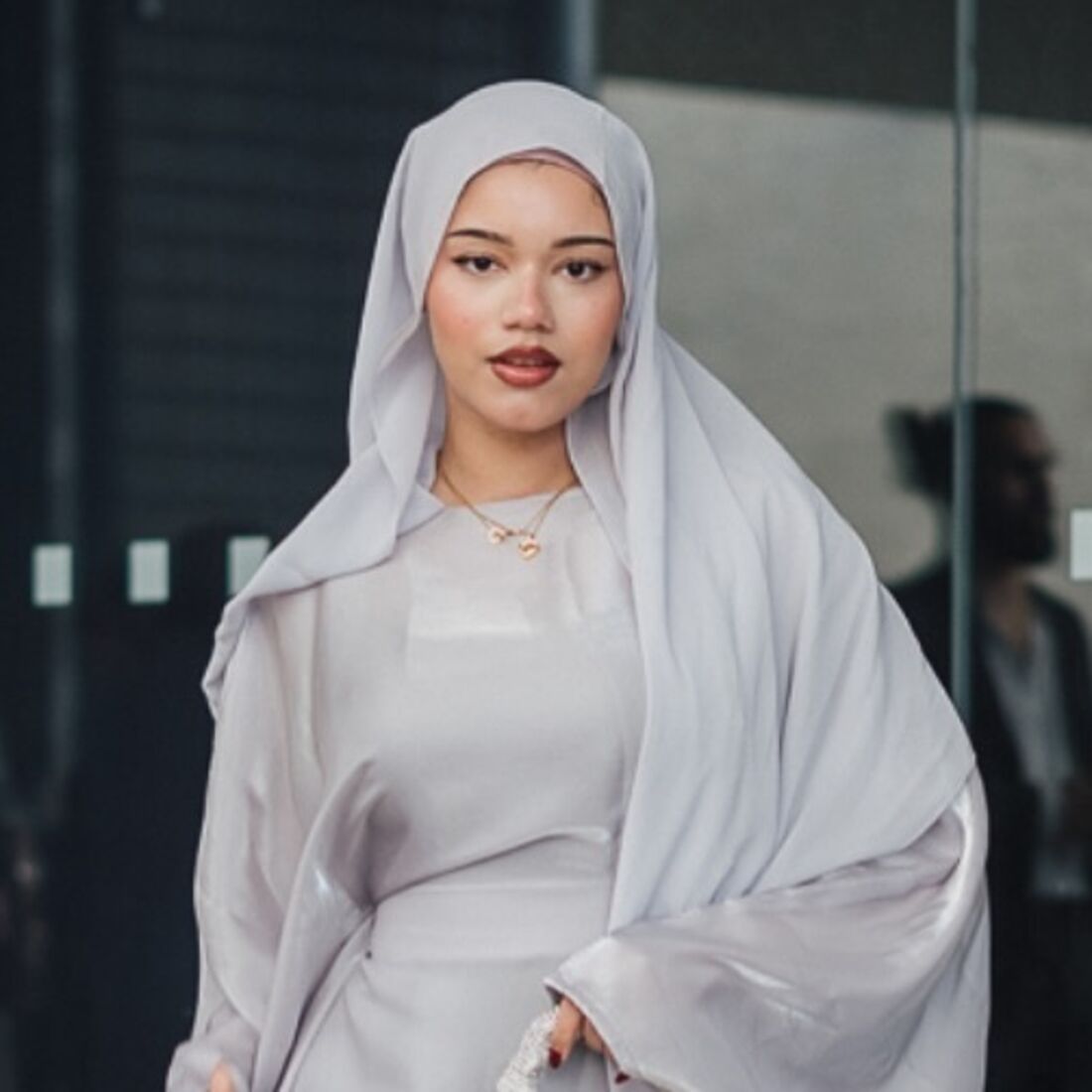 Inimigas mas de fachada? Catarina Miranda e Daniela Ventura juntas ...