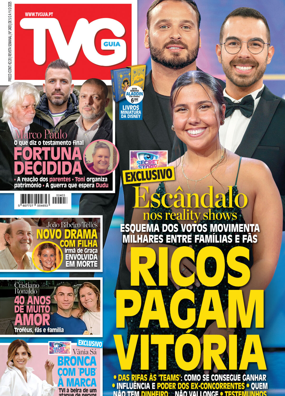 Tragédia acaba com "brigas" na família Ribeiro Telles: acidente mortal ...