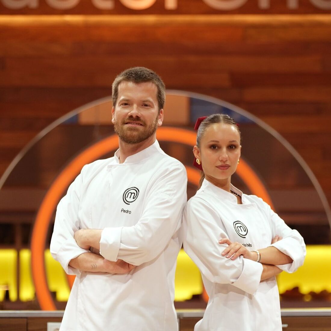 Do trauma na cozinha à vitória no Masterchef Portugal: o incrível ...