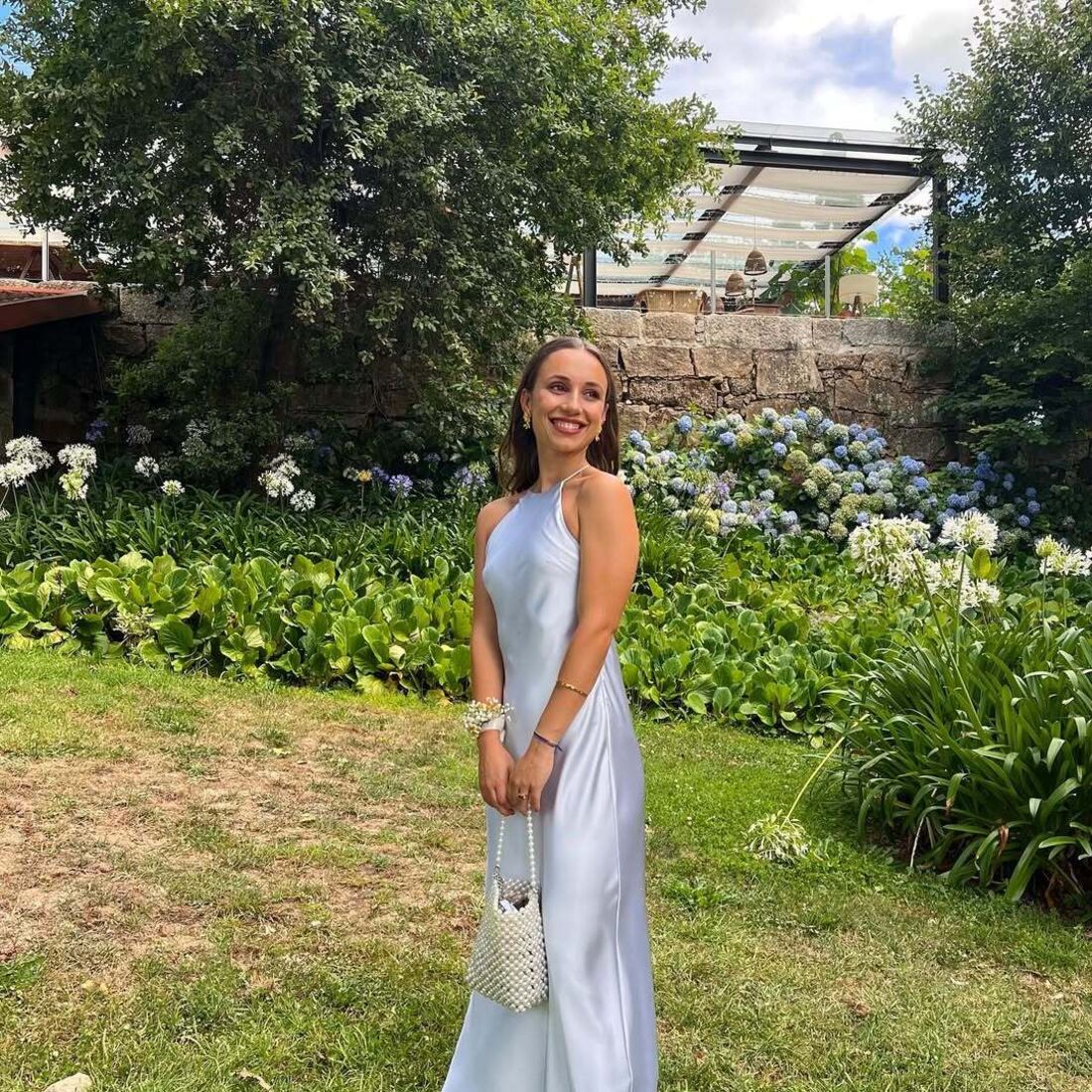 Do trauma na cozinha à vitória no Masterchef Portugal: o incrível ...