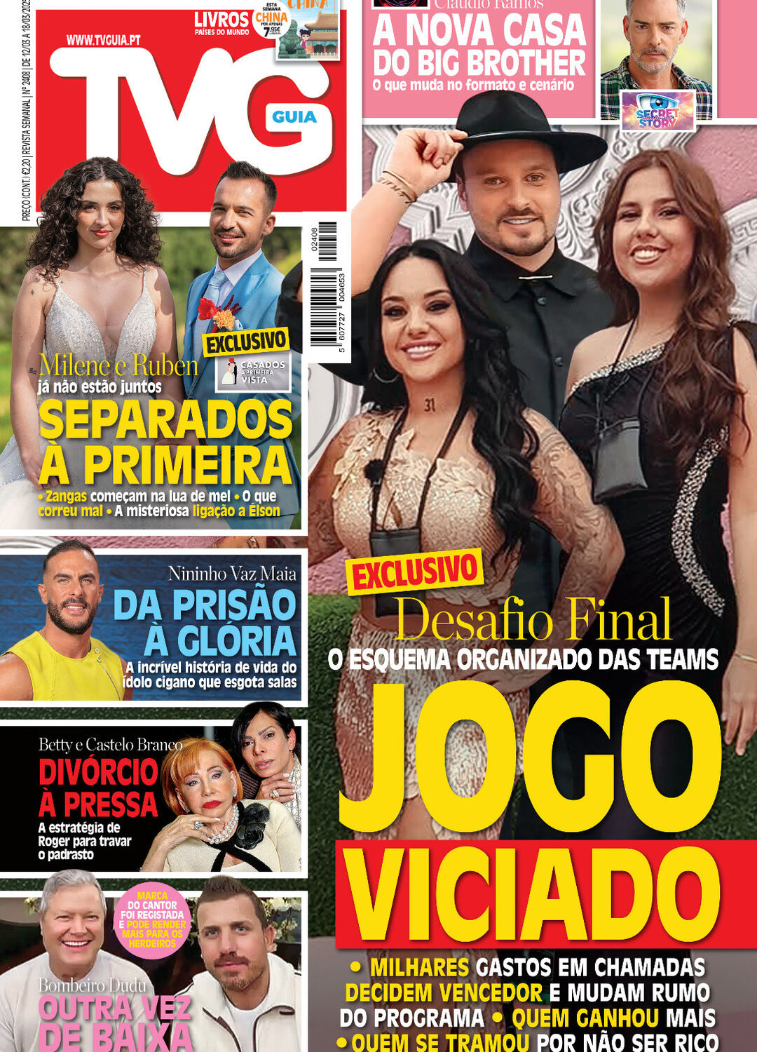 Sem lar! Filha de Alexandra Lencastre só vive em casa da mãe quando ... Sem lar! Filha de Alexandra Lencastre só vive em casa da mãe quando ...