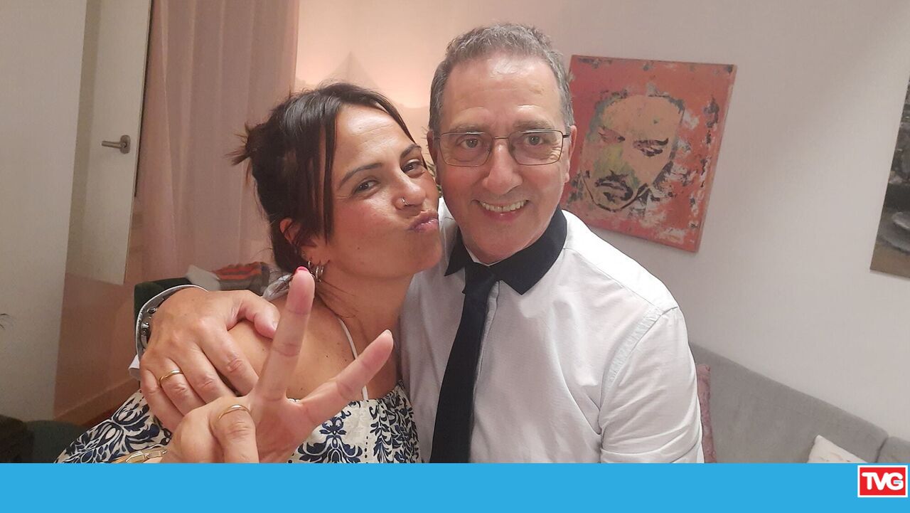 Inacreditável! Domingos revela o seu plano para seduzir Raquel em Casados à Primeira Vista ...