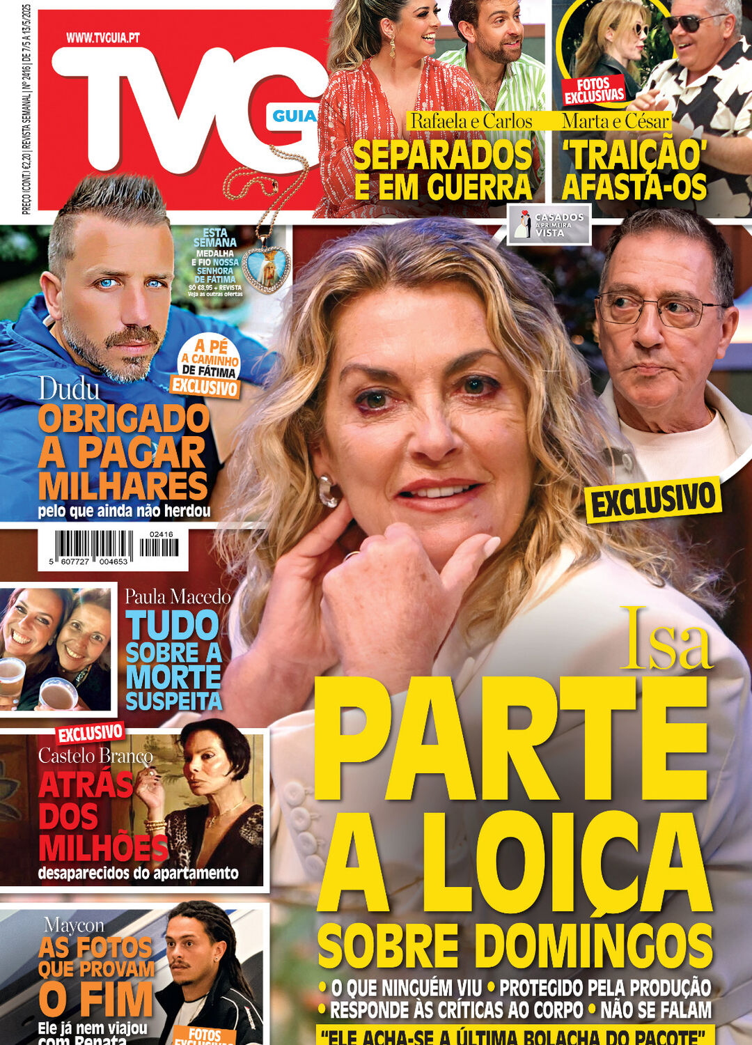 Preocupada com a saúde da mãe, filha de Maria Rueff faz pedido ...