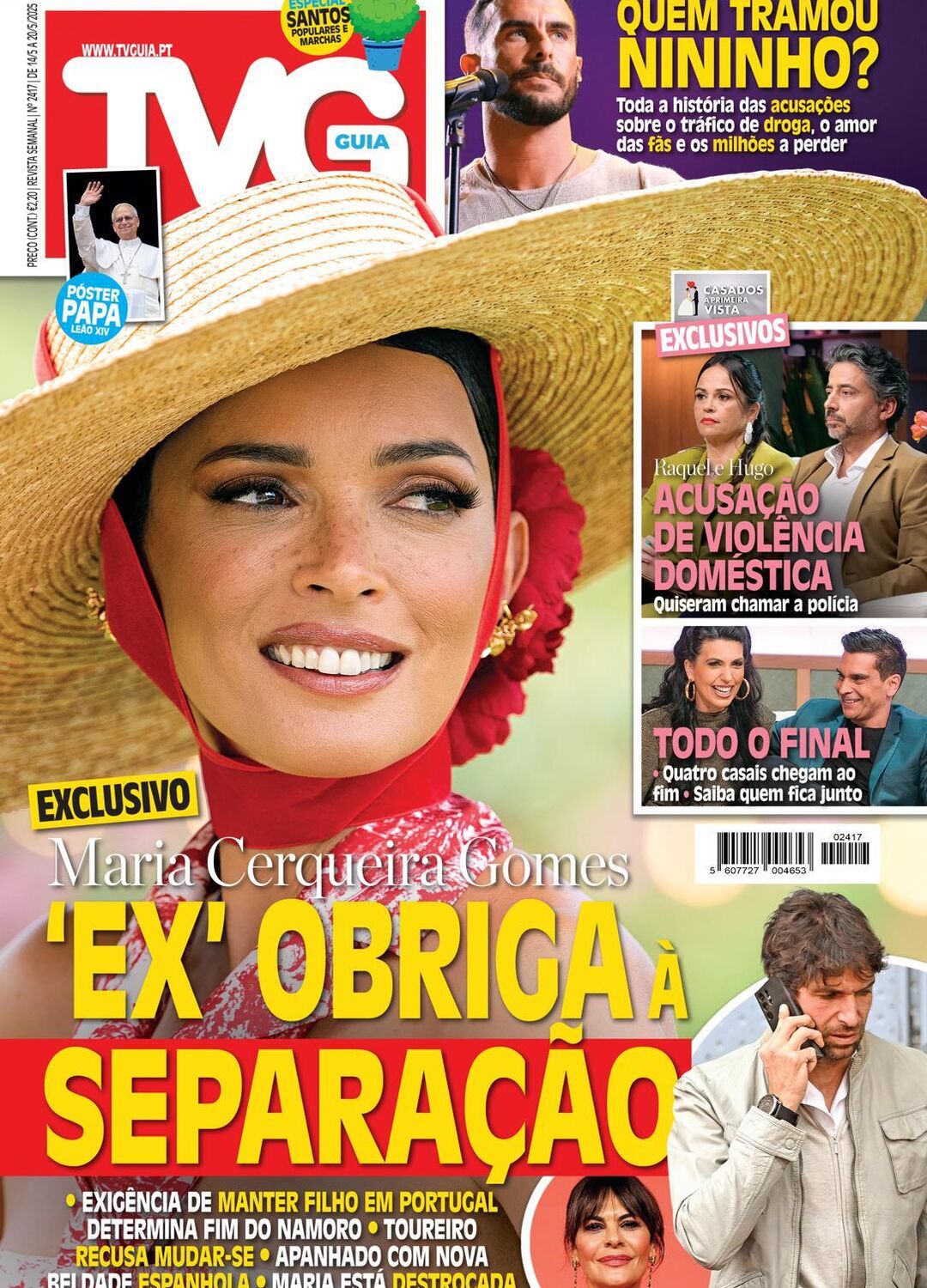'Casa dos Segredos': conheça todos os concorrentes - Estrelas - TVGUIA 'Casa dos Segredos': conheça todos os concorrentes - Estrelas - TVGUIA