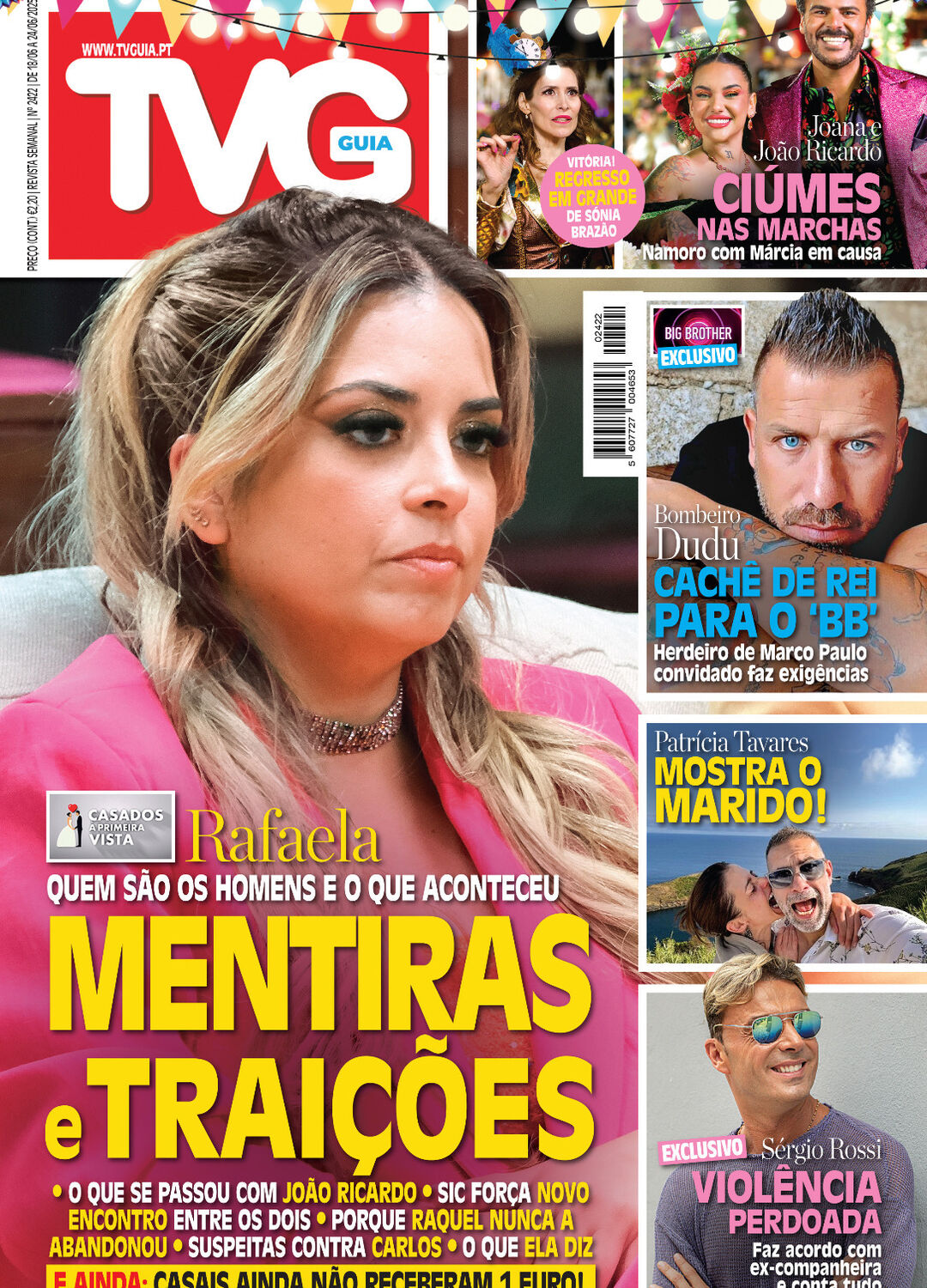 Vem aí uma nova temporada de Taskmaster e Cândido Costa está de volta ...