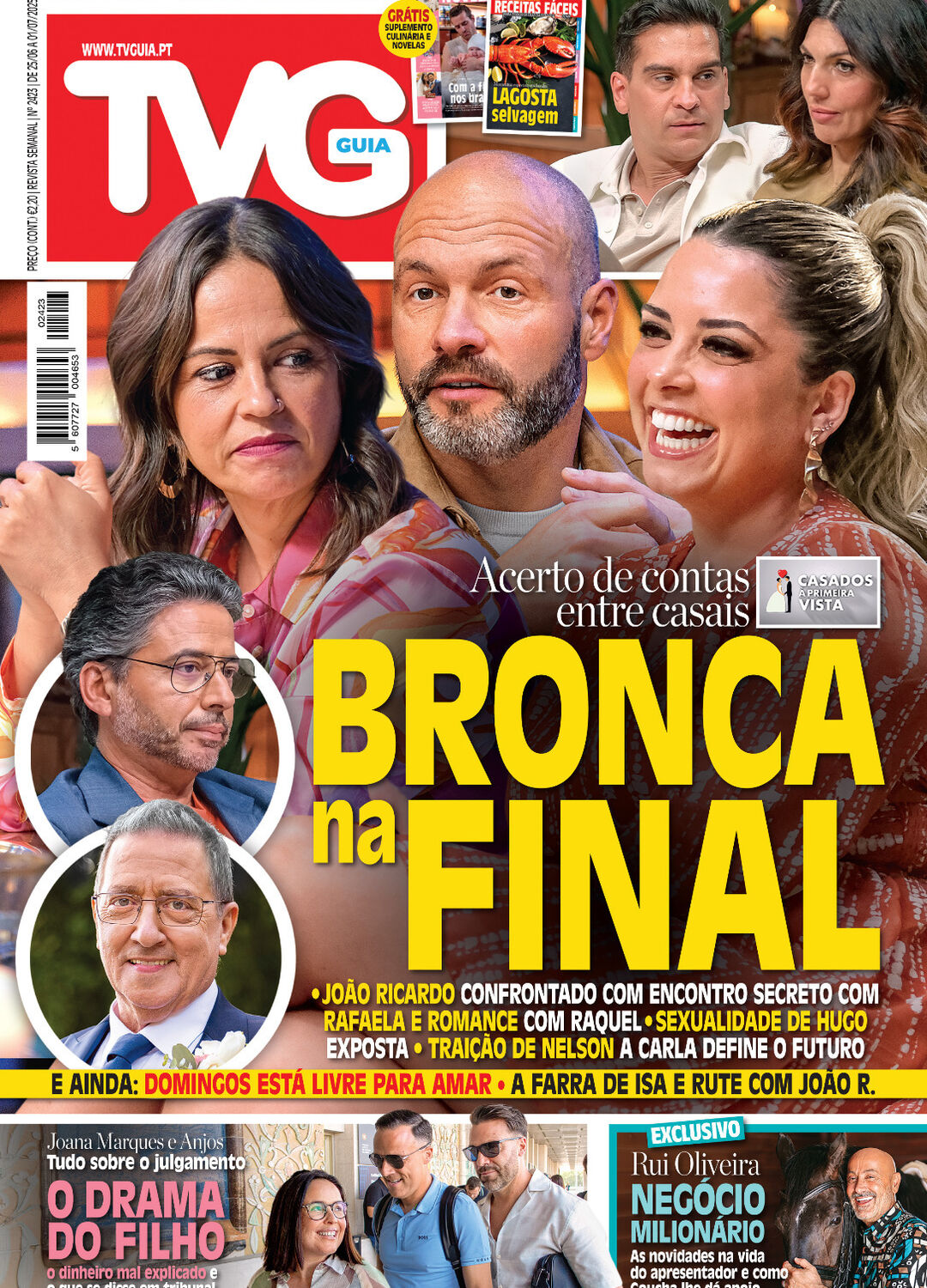 "Cresci a pensar que ia ser preso". A história de Nininho Vaz Maia: o cigano que esteve preso em ...