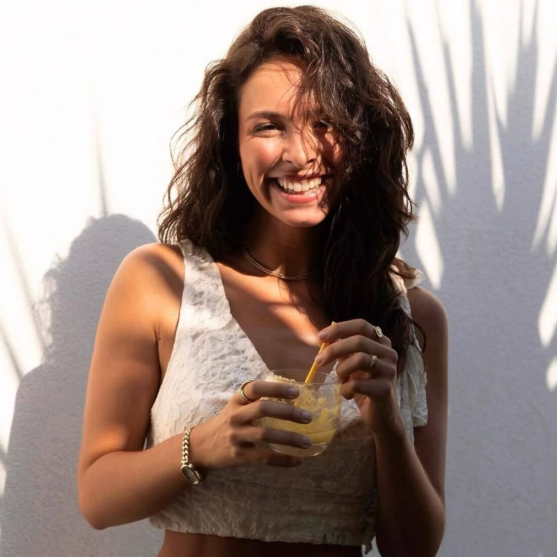 O romance do momento! João Bettencourt acaba namoro de anos e apaixona-se por estrela de ...