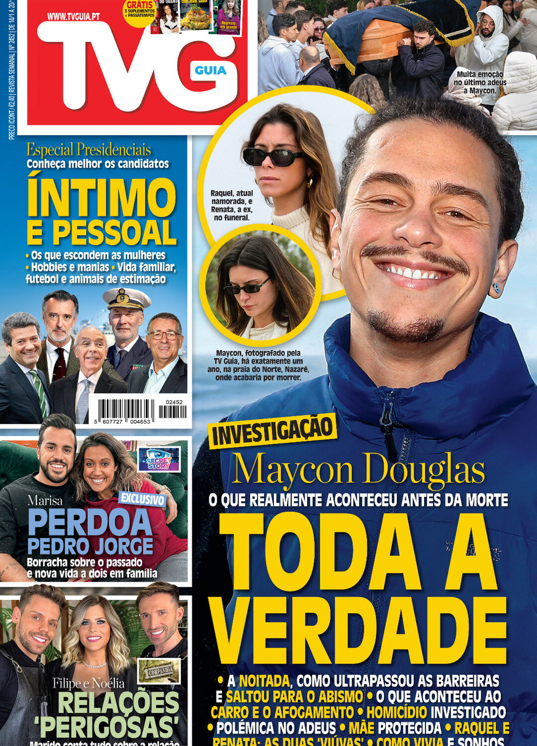 Dinheiro N o Vem S Da Televis o Os Neg cios De Dina Aguiar Fora Da Dinheiro N o Vem S Da Televis o Os Neg cios De Dina Aguiar Fora Da
